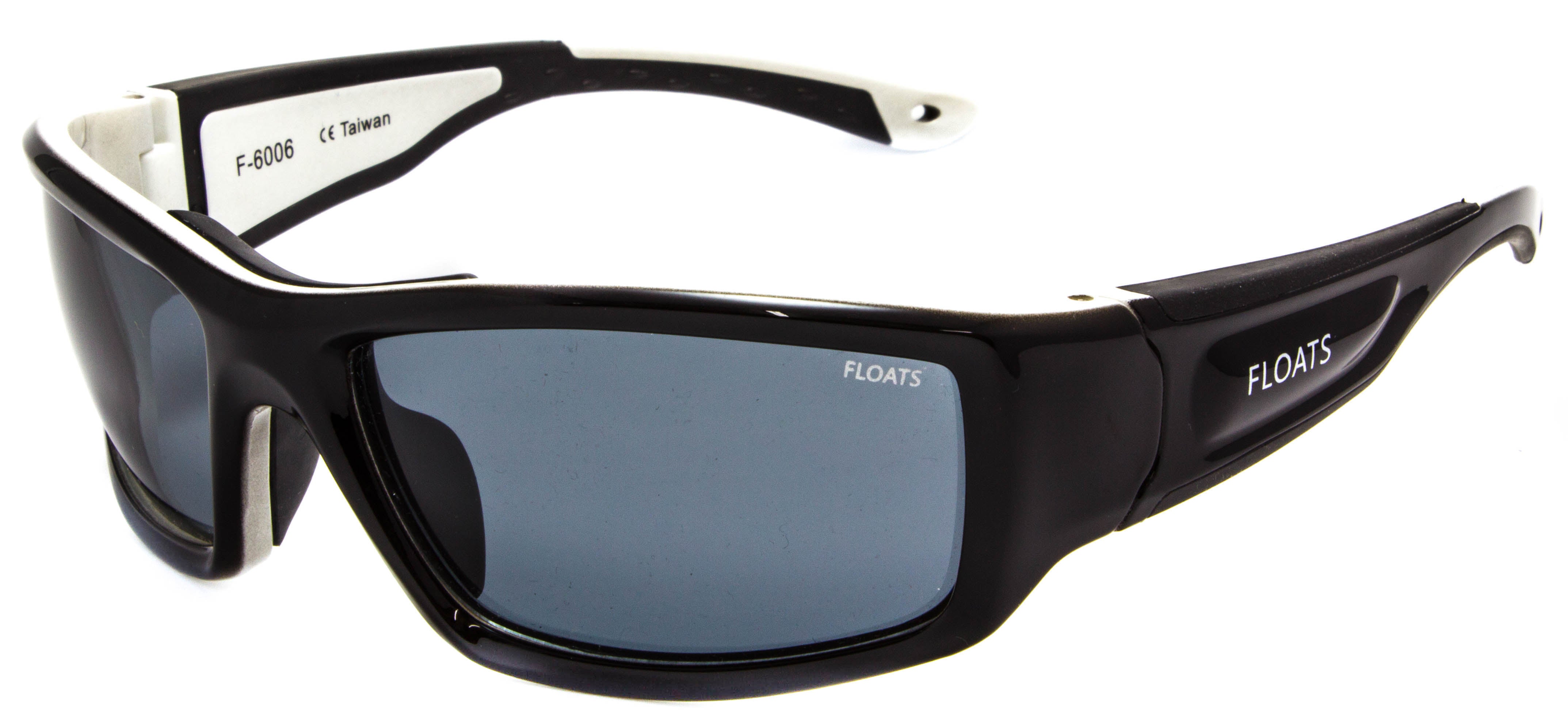 F-6006 – Floats Eyewear
