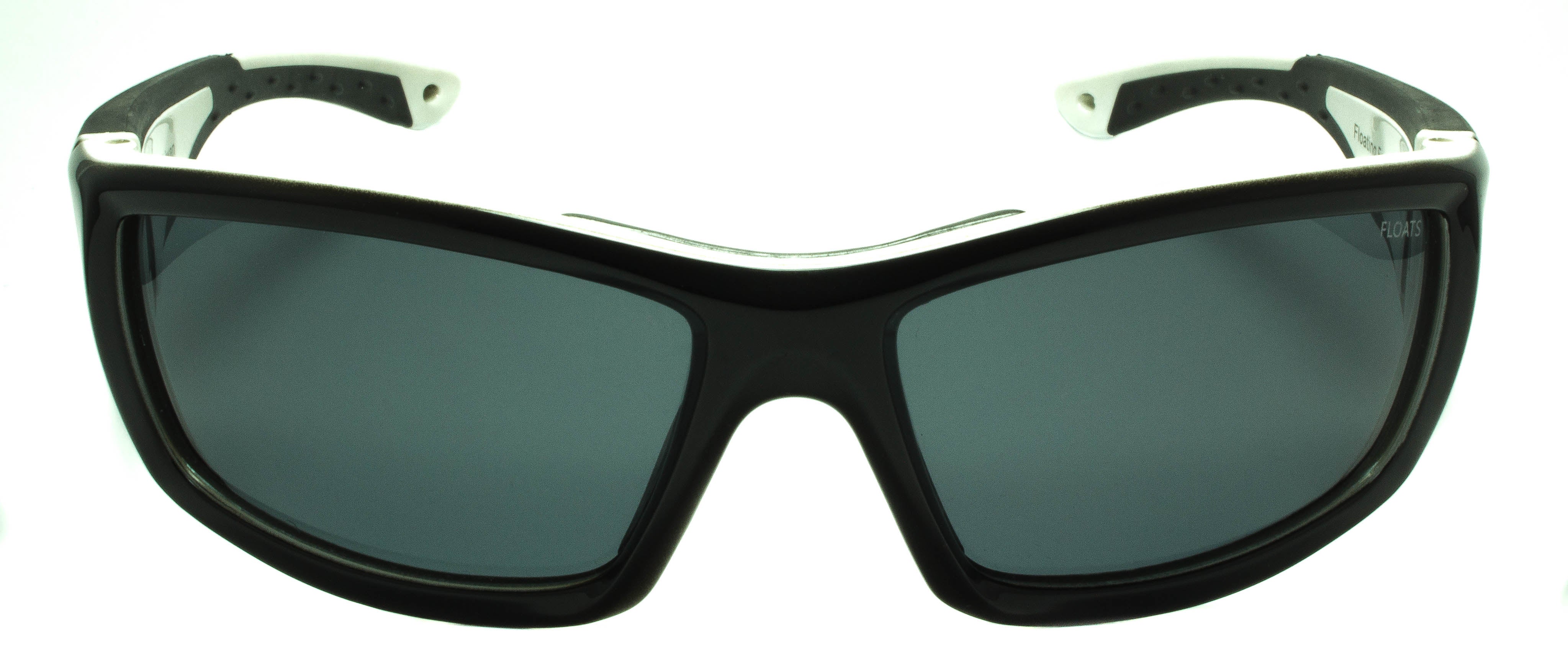 F-6006 – Floats Eyewear